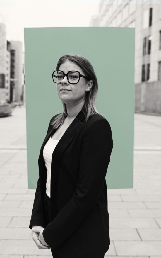 EQUI - Cabinet d’avocats belge en droit du travail à Bruxelles